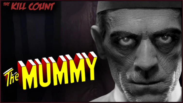 Thumbnails of kill counts I'll love to see Pt 2 | Fandom