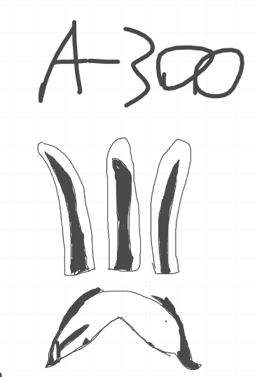 A-300 | Fandom