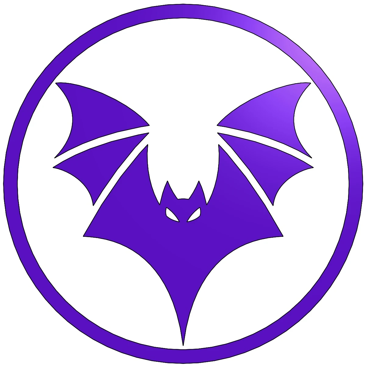 Bat Miraculous - Wonder Revolution | Fandom