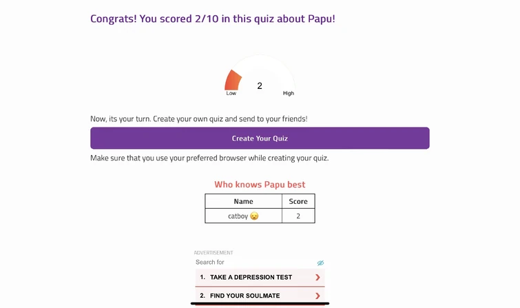 butt meter i mean butt meter i mea | Fandom