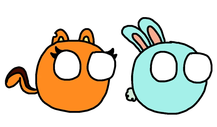 Discuss Everything About Kiff Wiki | Fandom