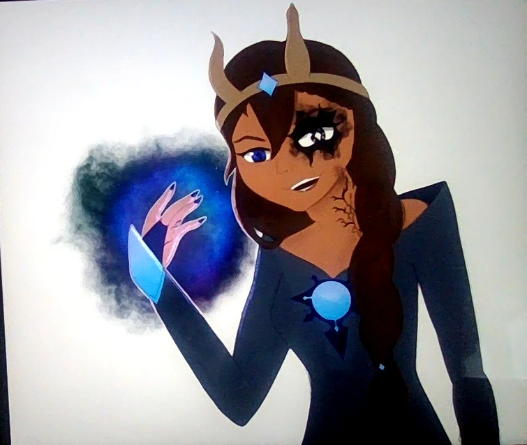 Amari... | Fandom