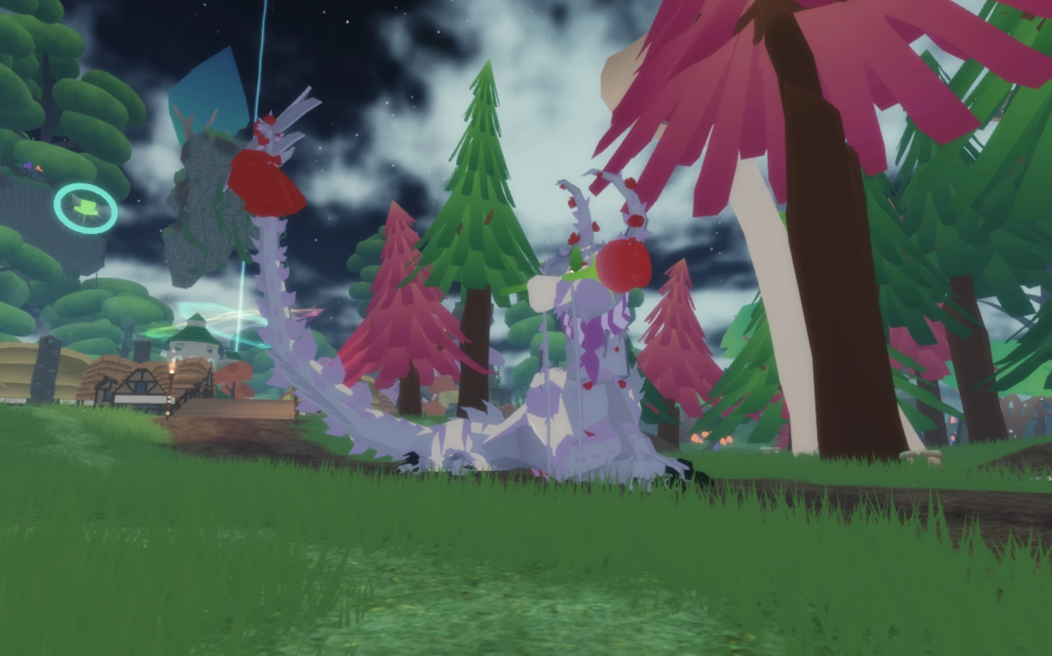 I edited my roz photo I took | Fandom