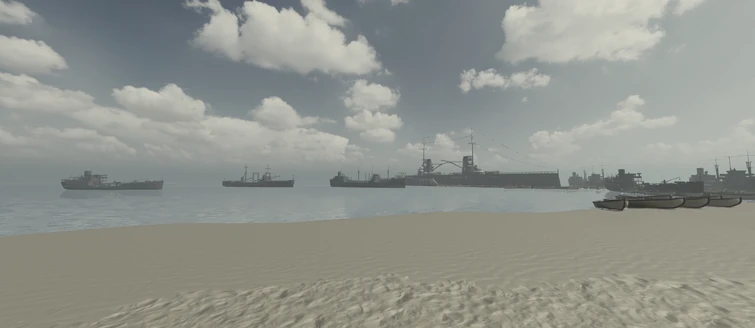 Vega Leak Part 2 | Fandom