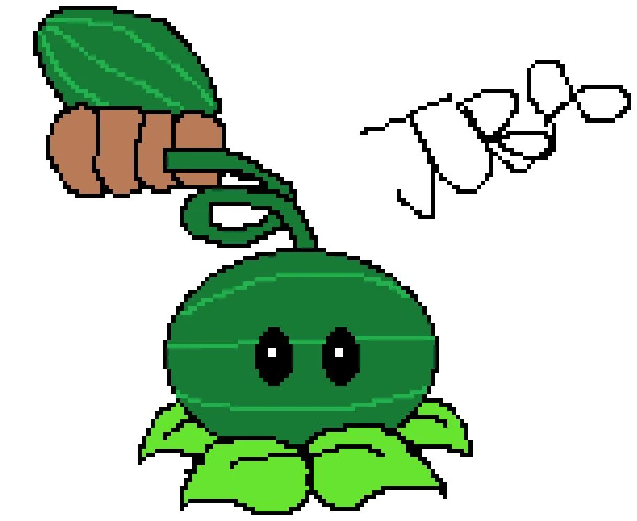 Melon Pult and Winter Melon | Fandom