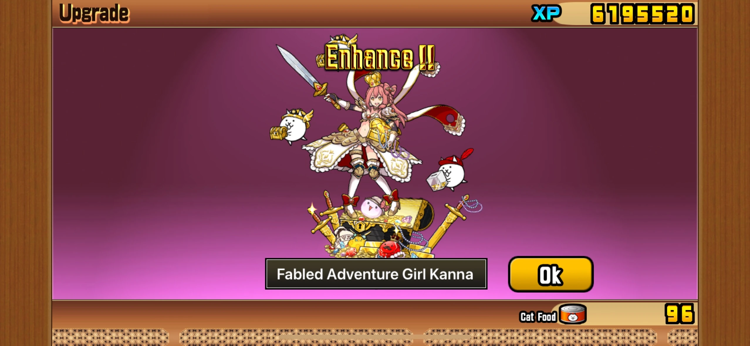 ermm.. what the true form | Fandom