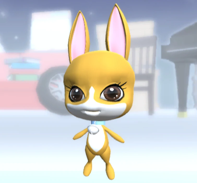Discuss Everything About The Fastest Hedgehog From Mobius Wiki | Fandom