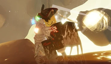 Which John Doe skin is the best to wear ? (I have all of those) | Fandom