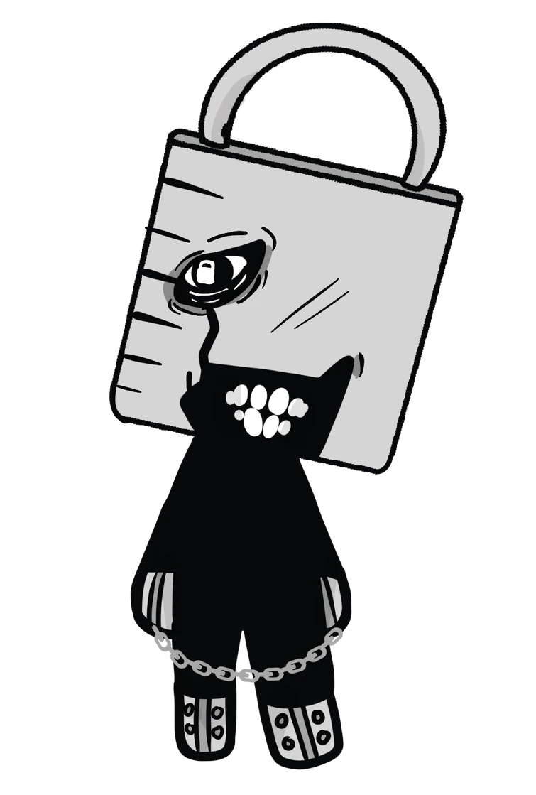 Softlock Cookie! Introduction + Requests! ;3 | Fandom