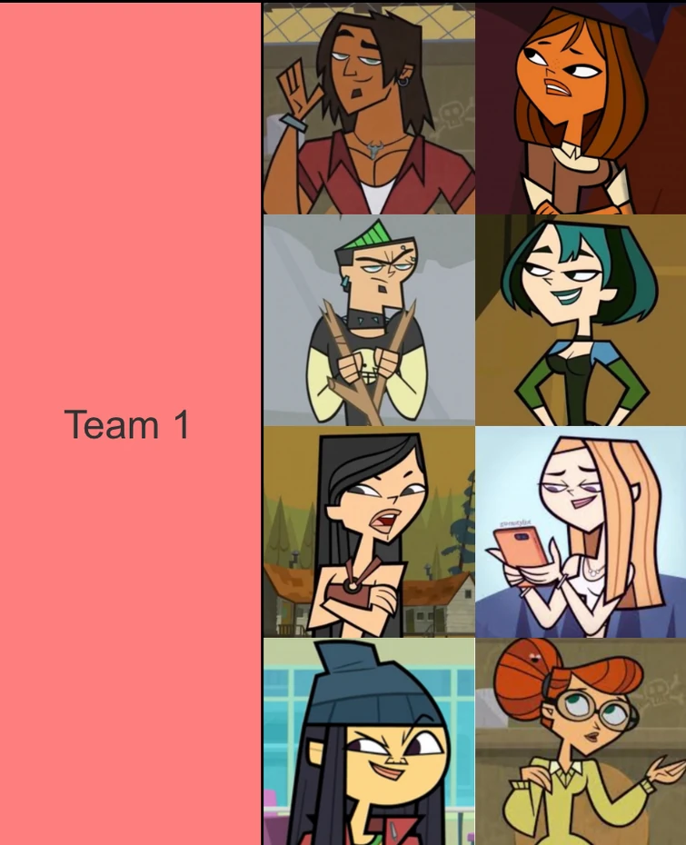 Viewer voting 15 | Fandom