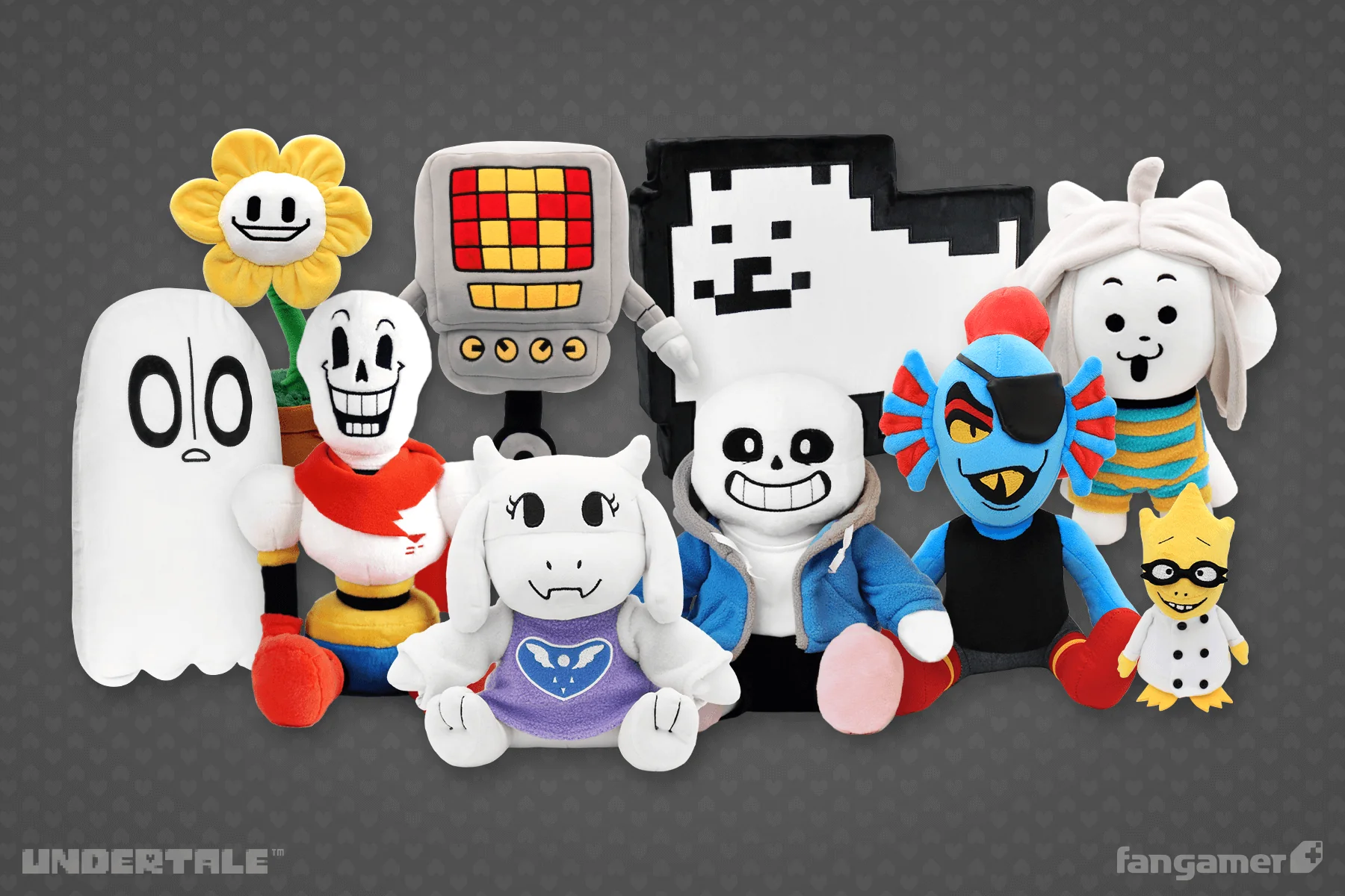 Give me Undertale matchups N̶O̶W̶ and I'll rate em when I get home | Fandom