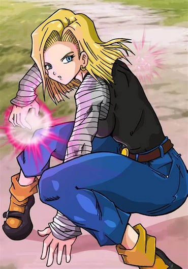 Which Androids Are Better? | Fandom