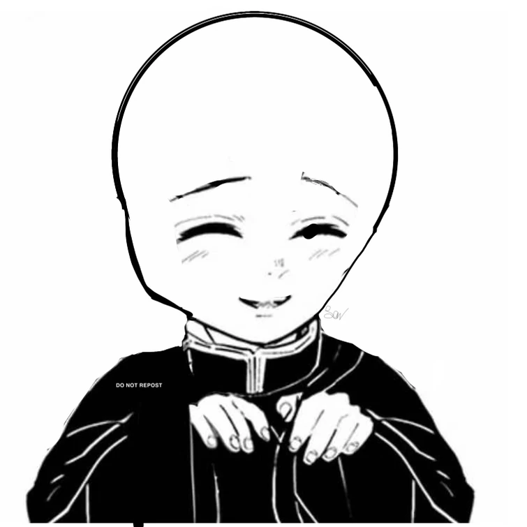 Bald boi | Fandom