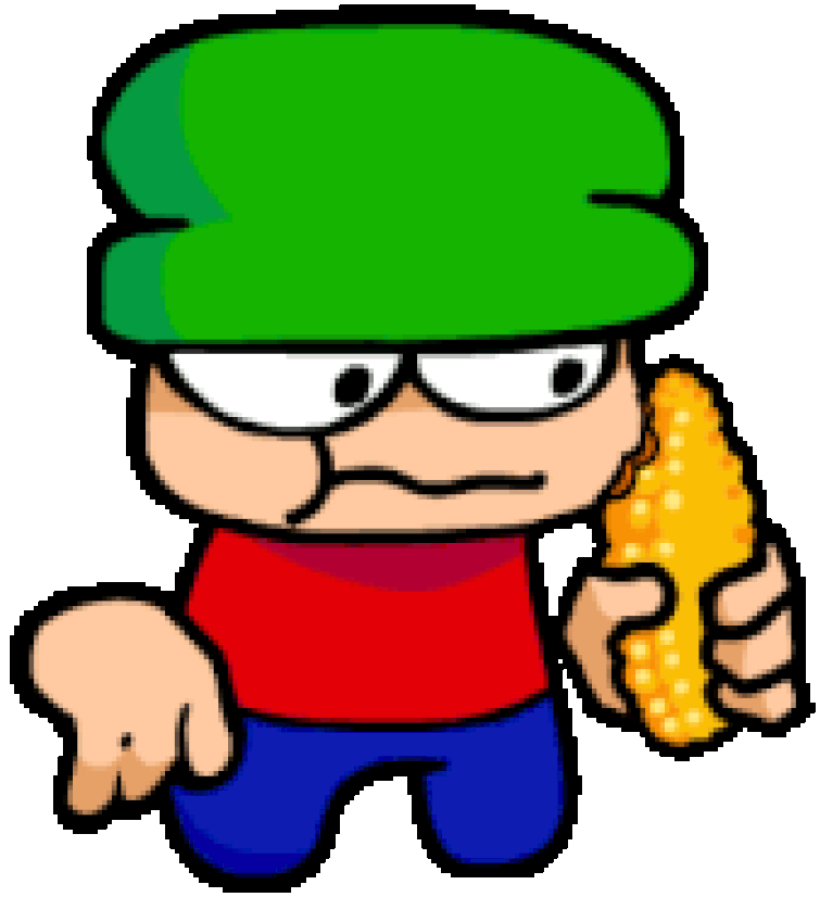 I want to change my pfp | Fandom