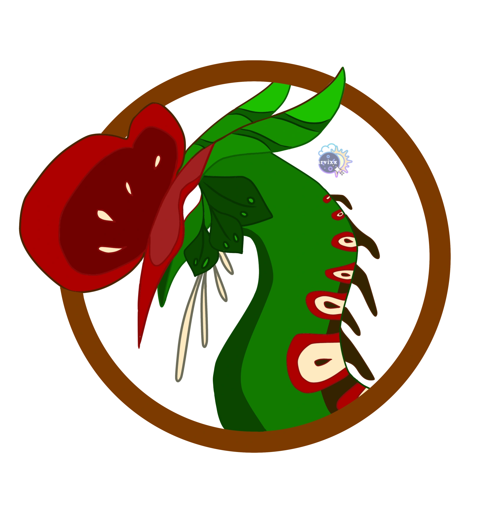 NEW CoS Creatures : Bonus!! | Fandom