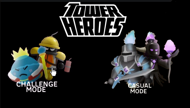 I had an extraterrestrial vision while chugging a red bull | Fandom