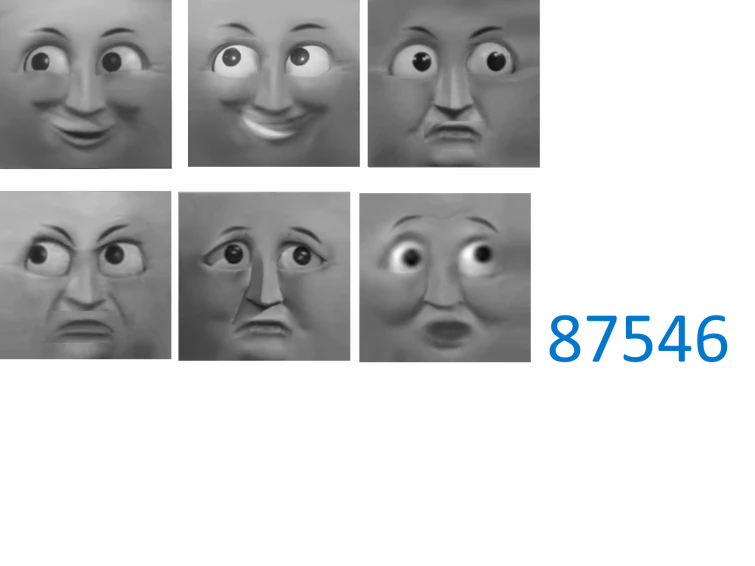 Trainz-styled 98462 and 87546 faces | Fandom