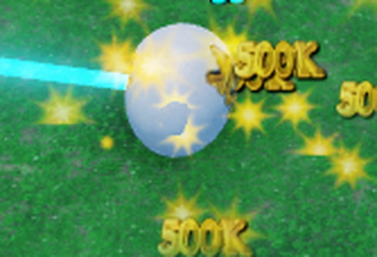 Discuss Everything About Egg RNG Simulator - Roblox Wiki | Fandom