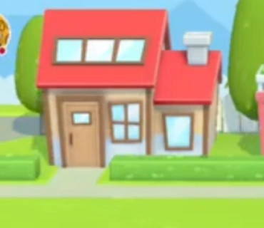 Upload these photos to Talking Tom Town | Fandom