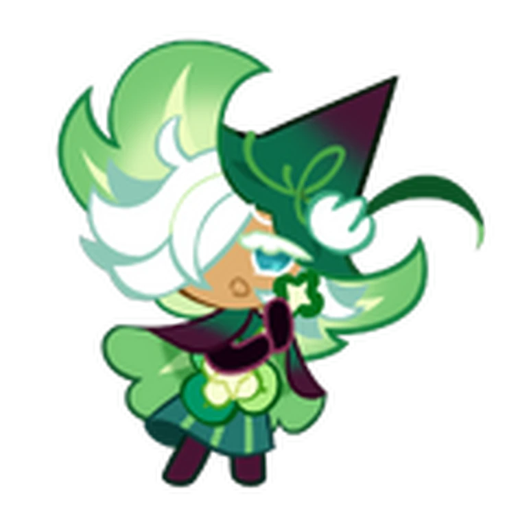 "should we have a petition to get these CRK people off our wiki?" - 🍕🟥 ...