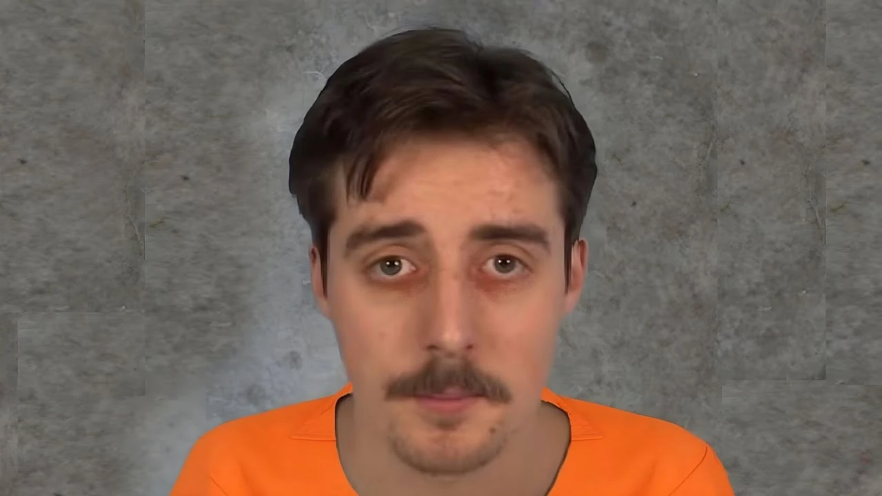 DENIS DAILY ACTUALLY GOT ARRESTED | Fandom