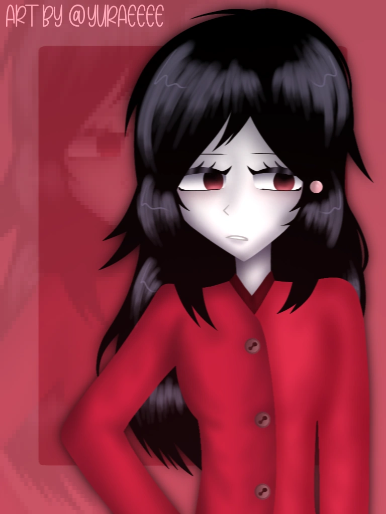 Aisha but she no longer have her free headless🤑🤑 | Fandom