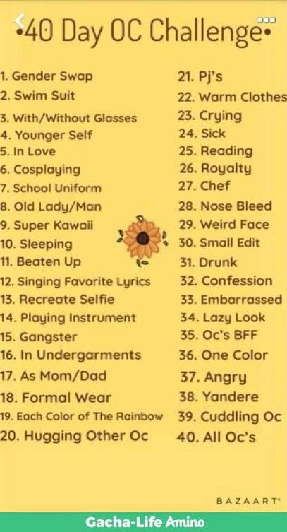 Done 1st day | Fandom