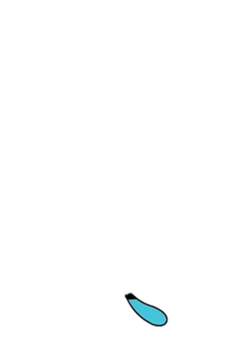 Gumball rigs | Fandom