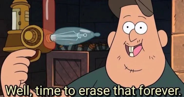 *insert side eye* | Fandom