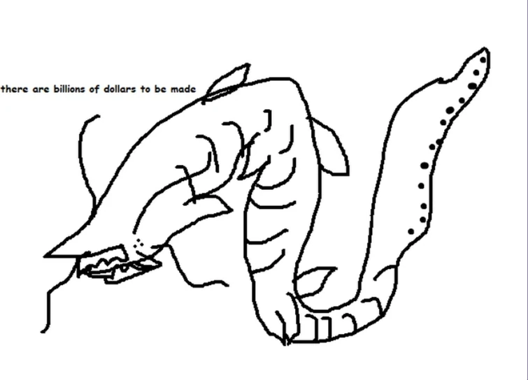 Pfp trend thing | Fandom