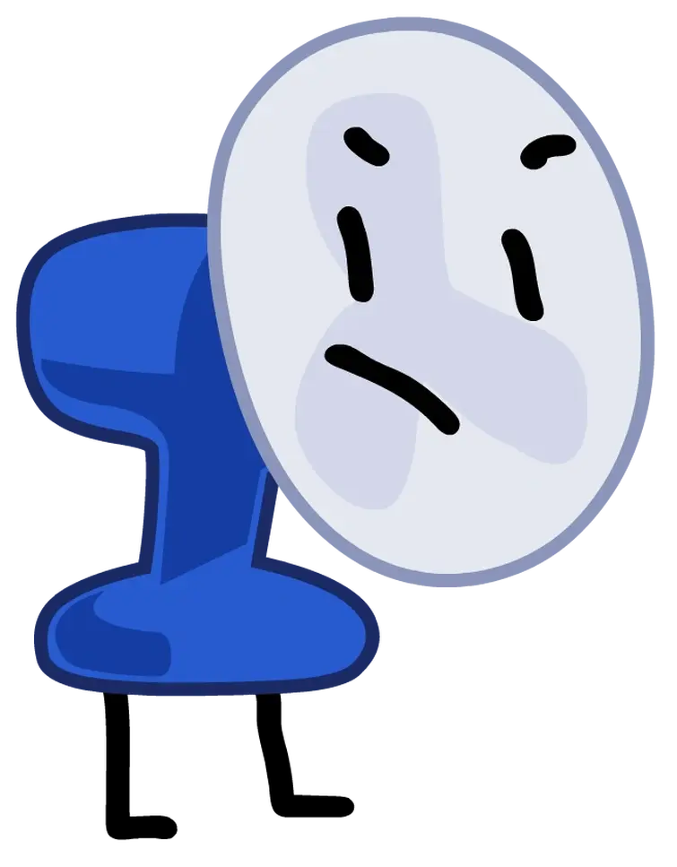 anyone know why fanny has an early bfb pose and no one else does? | Fandom