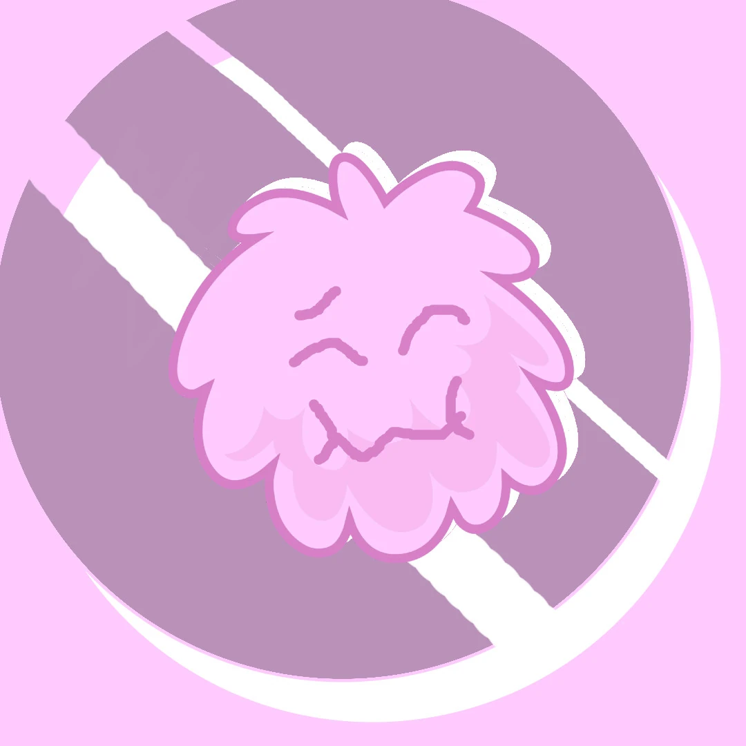 PFP 18: Puffball | Fandom