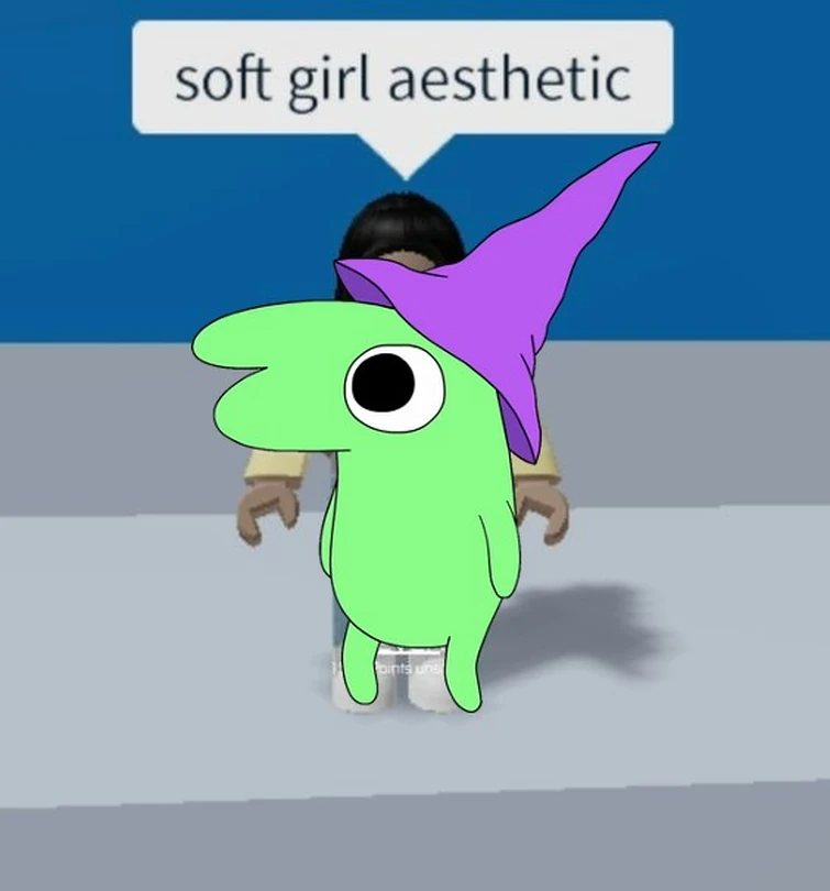 Discuss Everything About Smiling Friends Wiki | Fandom