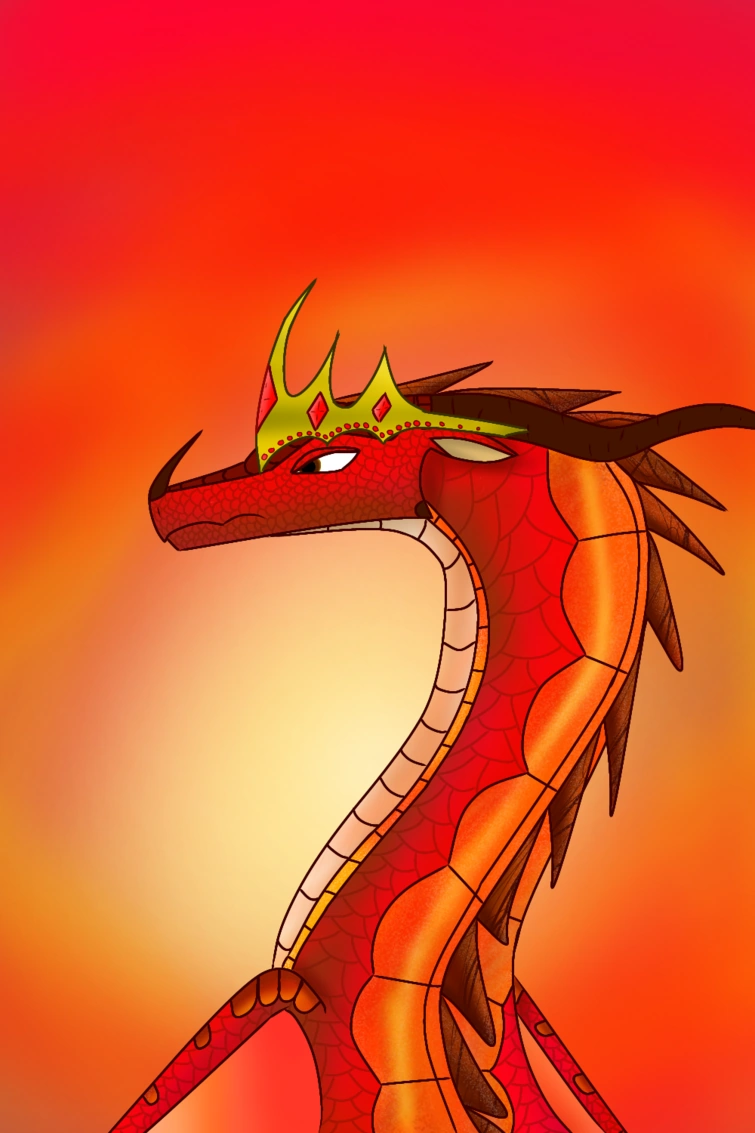 Reverse OTA | Fandom