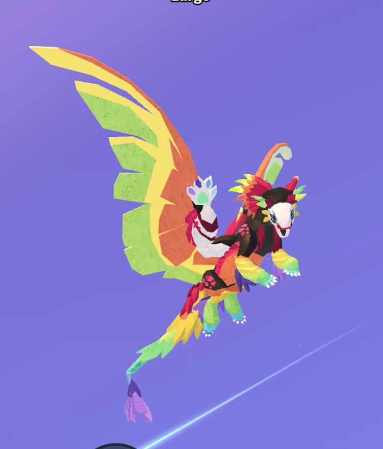 clown skins | Fandom