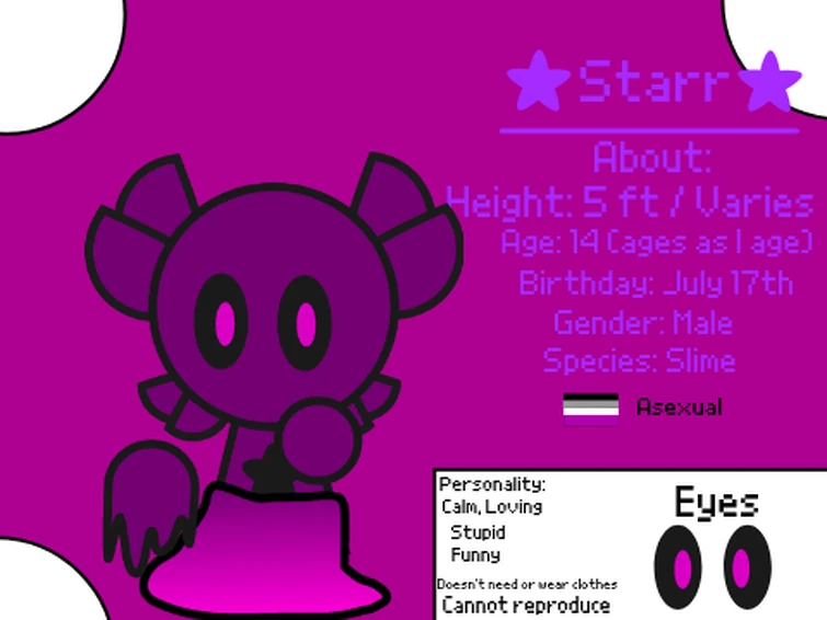 updated sona | Fandom