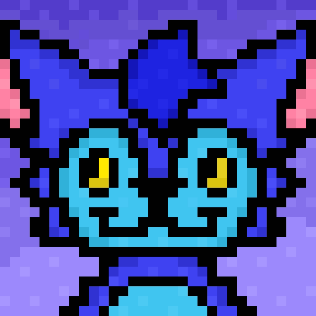 Blueberry!! | Fandom