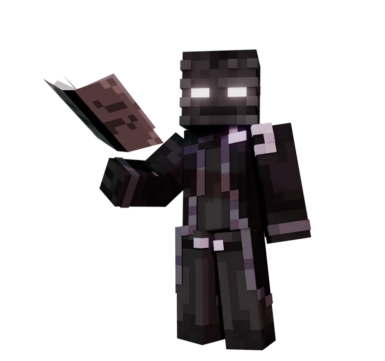 Made some renders 👍 (Glutton, Lyria, Lance and Zarkos) | Fandom