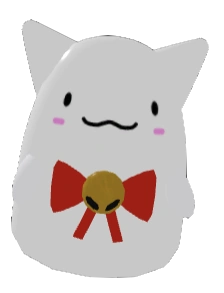 how 2 make golden cat mimic | Fandom