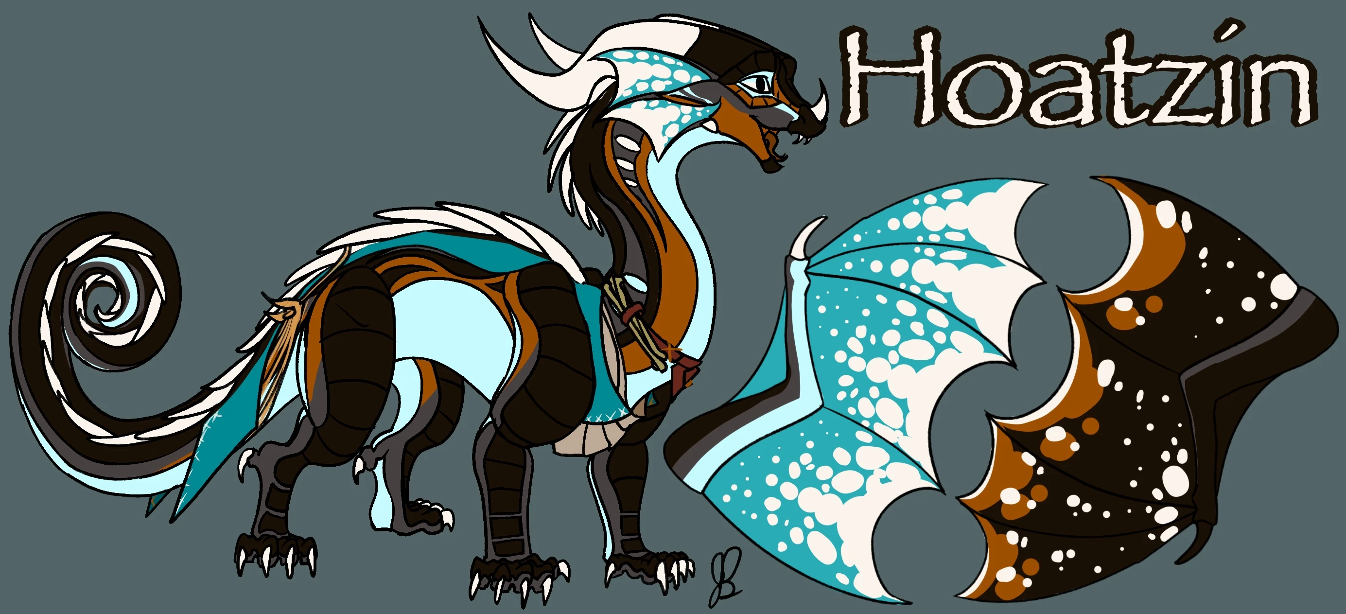 New OC + Free to Use Transparent Simple Fullbody RainWing Base | Fandom