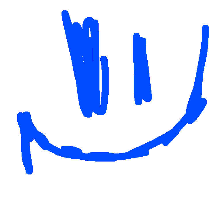 QnA thing bfg dg hjgf | Fandom