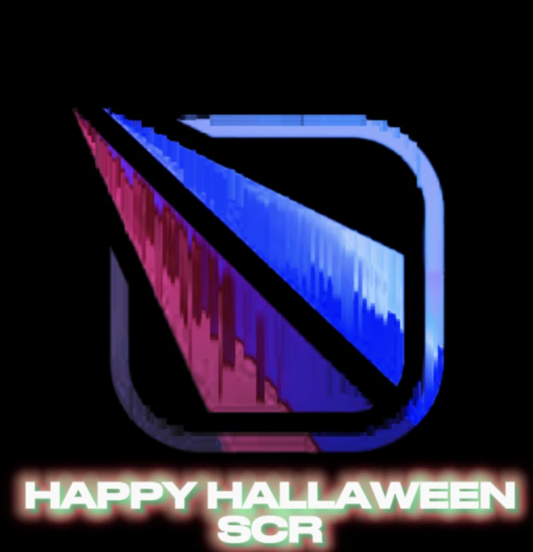 HAPPY HALLAWEEN SCR | Fandom