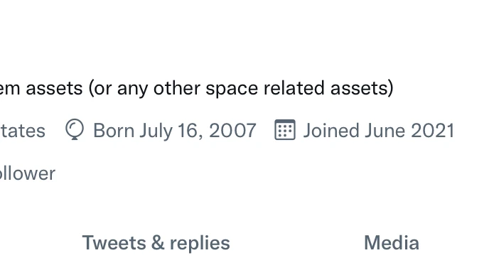 yeah I say frick | Fandom