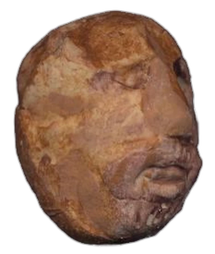 suggest bots for pngpocalypse | Fandom