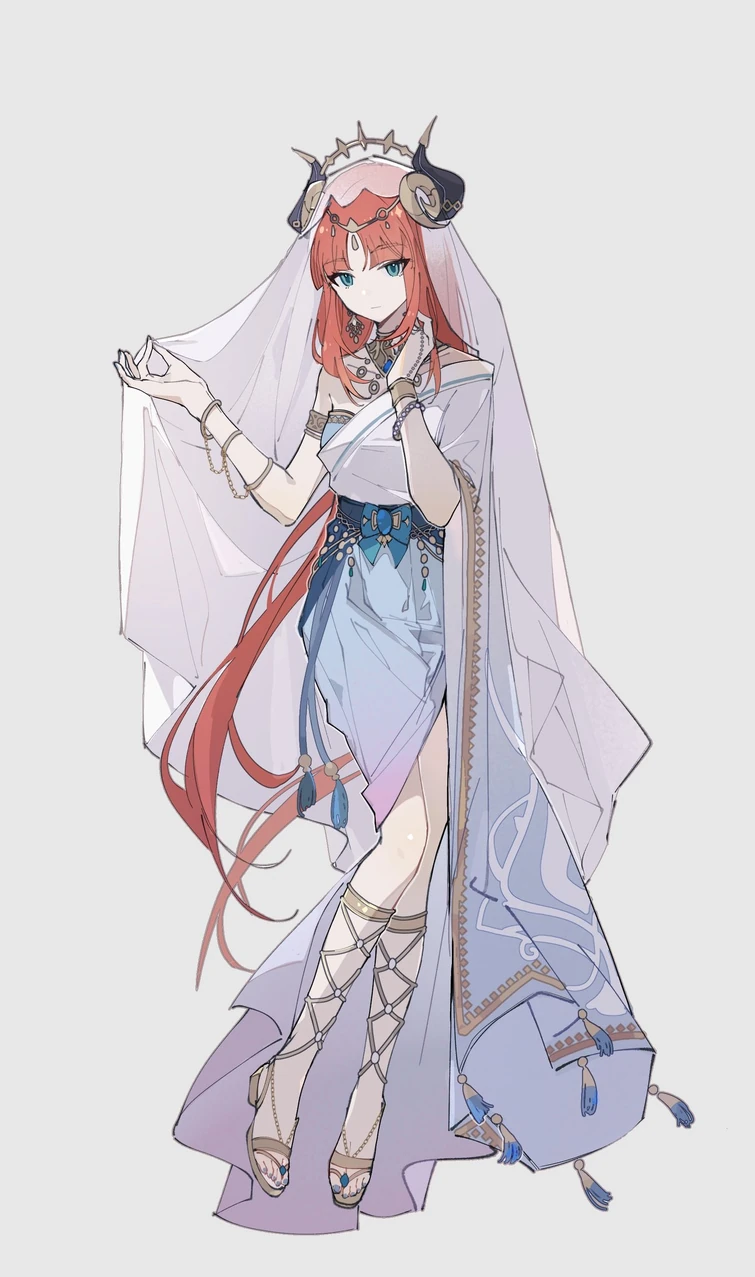 Pretty!! | Fandom