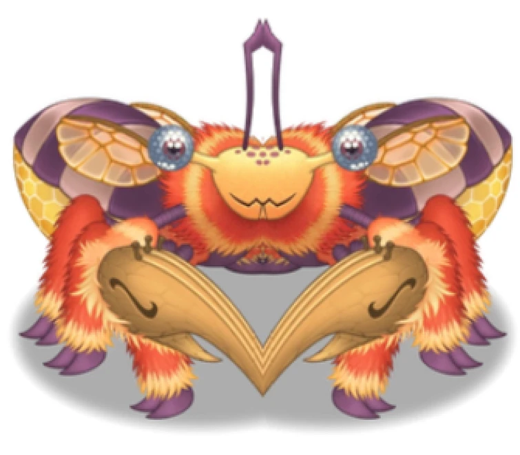 Discuss Everything About My Singing Monsters Wiki | Fandom