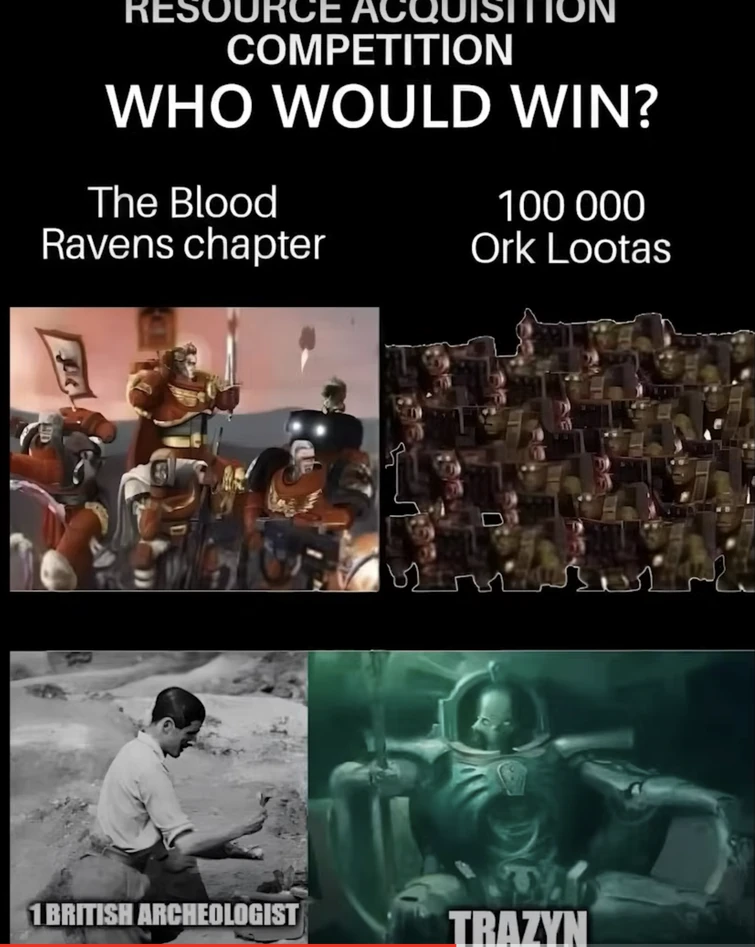 MEMES I FOUND ON YOUTUBE PART 8 | Fandom