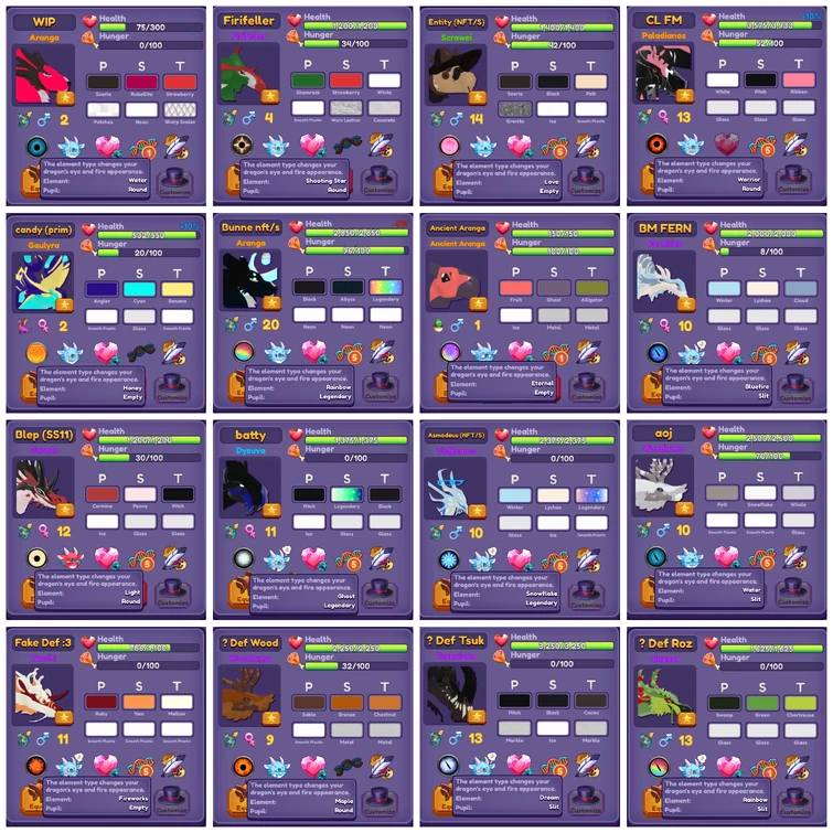 Discuss Everything About Dragon Adventures Wiki | Fandom