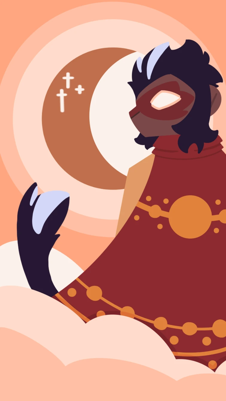 Ideas for app icons? *spins* | Fandom