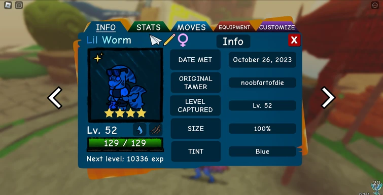 Discuss Everything About Doodle World Wiki | Fandom